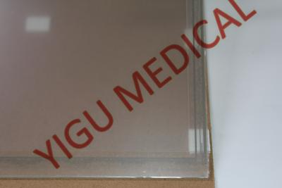 中国 IntelliVue MP70 患者モニター タッチスクリーン (ELO タッチスクリーン用) 販売のため