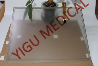 中国 IntelliVue MP70 患者モニター タッチスクリーン (ELO タッチスクリーン用) 販売のため