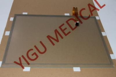 中国 IntelliVue MP70 患者モニター タッチスクリーン (ELO タッチスクリーン用) 販売のため