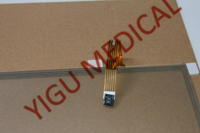 中国 IntelliVue MP70 患者モニター タッチスクリーン (ELO タッチスクリーン用) 販売のため