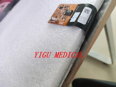 中国 Mindray EPM10 患者モニターのタッチスクリーン、90日間の保証付き 販売のため