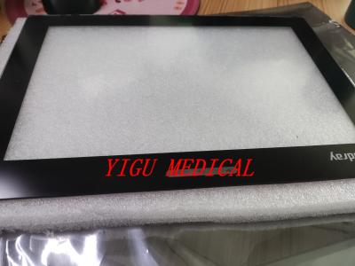 中国 Mindray EPM10 患者モニターのタッチスクリーン、90日間の保証付き 販売のため