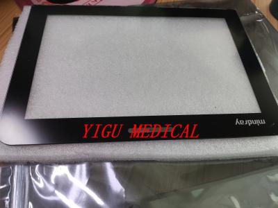 中国 Mindray EPM10 患者モニターのタッチスクリーン、90日間の保証付き 販売のため