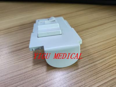 China Ph MP30/40/50/60 MMS module Module clip M8001-42307 for sale