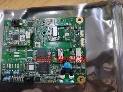 China Original Mindray BeneHeart D3 MPM Board Multi-Parameter Module with Advanced Equipment and Durable Design for sale