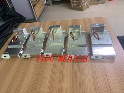 China GE DASH3000/4000/5000 Patient Monitors DAS Module with 90 days warranty in good condition for sale