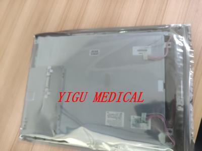 China IntelliVue MP60 Monitor LCD Display with 15-inch High-Resolution Screen Modular X2 Technology and Touchscreen Interface for sale