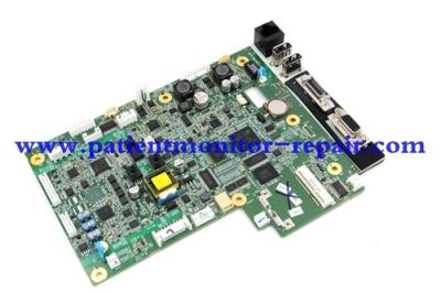 중국 의료 기기 Mindray IMEC12 참을성 있는 감시자 Mainboard PN 051-002516-00 판매용