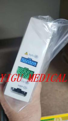 China GE Patient Monitor B20/B40 Module with Four Parameter Three Parameter and 90 Days Warranty for sale