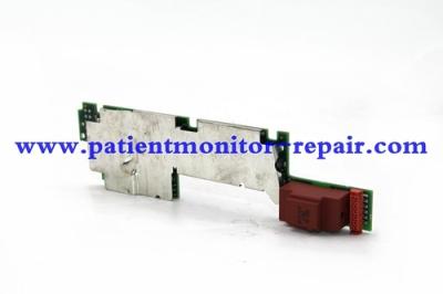 China S M3001A Modul-Kern-Brett M3001-66413 M3001-26413 der Patientenmonitor-Reparatur-Teil-/Parameter zu verkaufen
