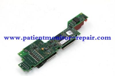 China S M3001A Modul-Kern-Brett M3001-66413 M3001-26413 der Patientenmonitor-Reparatur-Teil-/Parameter zu verkaufen