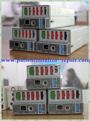 Cina Modulo di proprietà pre- del monitor paziente di GE Soalr8000/modulo parametro del TRAM 451M in vendita