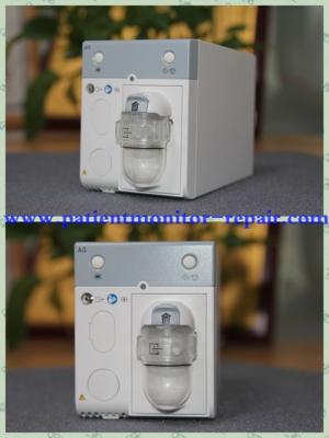 China Brqand Mindray BeneView T5 T6 T8 Patient Monitor Module CO2 Repair Parts for sale