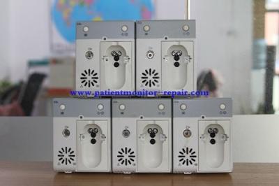 China Brqand Mindray BeneView T5 T6 T8 Patient Monitor Module CO2 Repair Parts for sale