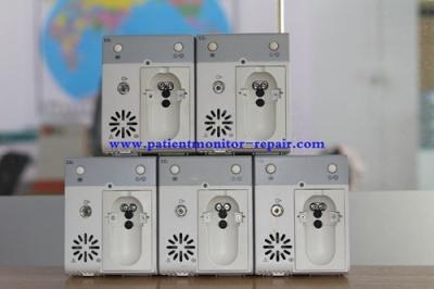 China Brqand Mindray BeneView T5 T6 T8 Patient Monitor Module CO2 Repair Parts for sale