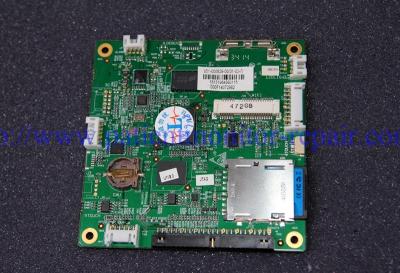 Cina Mainboard PN 051-000829-00 050-00687-01 del monitor paziente di Mindray IPM8 in vendita