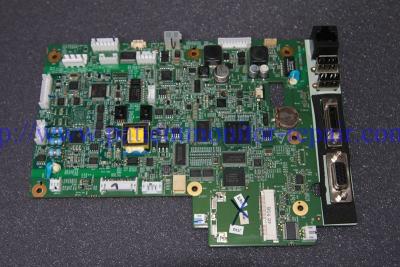 中国 医学の取り替えの予備品のためのMindray IMEC12の忍耐強いモニター修理PN 051-002516-00 販売のため
