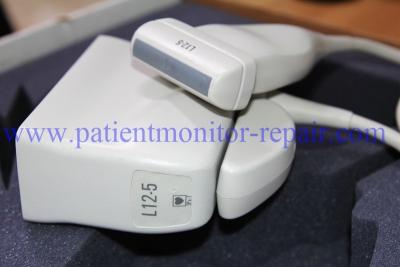 China Medical Accessories  Ultrasound Probe L12-5 Excellent Condition for sale