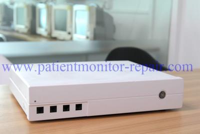 Cina Pezzi di ricambio del monitor paziente di GE Carescape B850 dell'attrezzatura medica una garanzia da 90 giorni in vendita