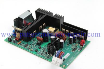 Cina Scheda di alimentazione PWA 2035575-001 PWB 2035576-001 di riparazione del monitor paziente di GE Carescape B850 in vendita
