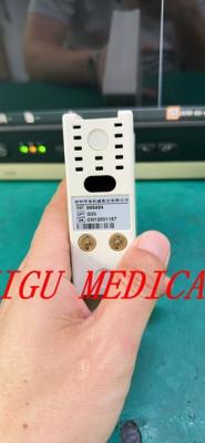 China Goldway G60 MMS Module PN 865494 IBP Module for Patient Monitor for sale