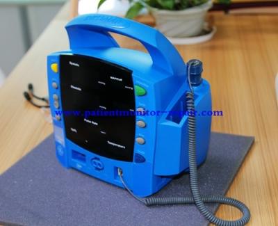 Cina Il monitor paziente di GE ProCare 400 professionali parte/accessori dell'attrezzatura medica in vendita