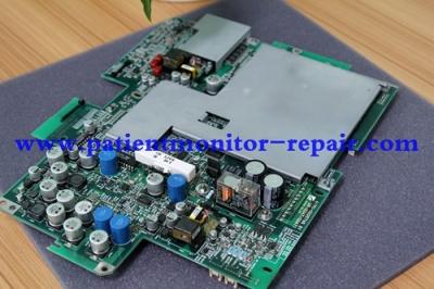 중국 Nihon Kohden Cardiolife TEC-7621C 세동 제거기 기계는 Mainboard PN UR-0247 UR-02471 6190-022576G를 분해합니다 판매용