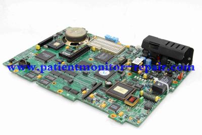 Cina Mainboard usato 670-0851-06 del monitor paziente delle parti di riparazione del monitor paziente/Spacelabs 90369 in vendita