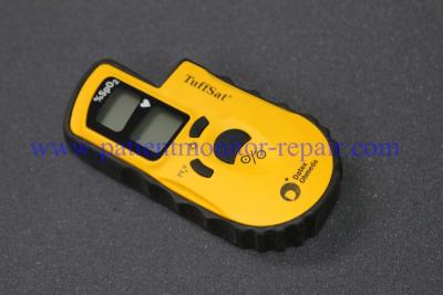 China Hospital Equipment Patient Monitor Repair Ge Datex- Ohmeda Tuffsat Spo2 Monitor REF 6051-0000-160 for sale