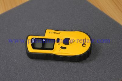 China Hospital Equipment Patient Monitor Repair Ge Datex- Ohmeda Tuffsat Spo2 Monitor REF 6051-0000-160 for sale