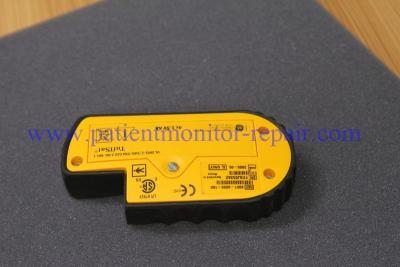 China Hospital Equipment Patient Monitor Repair Ge Datex- Ohmeda Tuffsat Spo2 Monitor REF 6051-0000-160 for sale