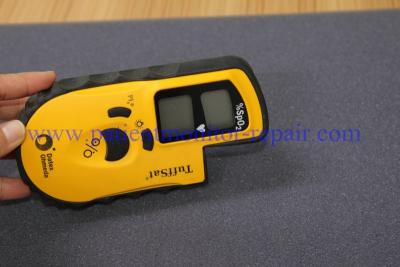 China Hospital Equipment Patient Monitor Repair Ge Datex- Ohmeda Tuffsat Spo2 Monitor REF 6051-0000-160 for sale