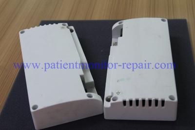 China GE Patient Monitor Module PN SR92B370 For Medical Equipment Repairing Services for sale