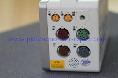 China Medizinischer Patienten-Ausrüstung Mindray Beneview T1-Patientenmonitor Oximax Spo2 zu verkaufen