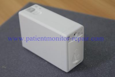 中国 医学の予備品のためのMindray Maincrostreamの二酸化炭素モジュールの忍耐強いモニター修理PN 115-011037-00 販売のため