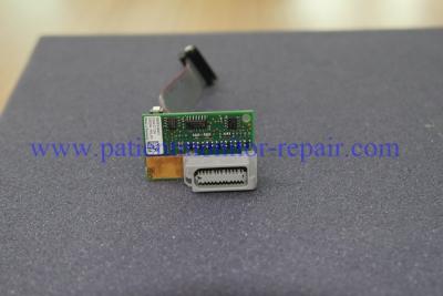 中国 フィリップスMPシリーズ20-70忍耐強いモニター修理M3001A MMSモジュールのコネクター板PN M8063-66401 M8063-G1002 販売のため
