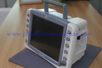 China Patientenmonitor-Module Mainboards NIBP GEs DASH2500 pumpt Brett Spo2 zu verkaufen