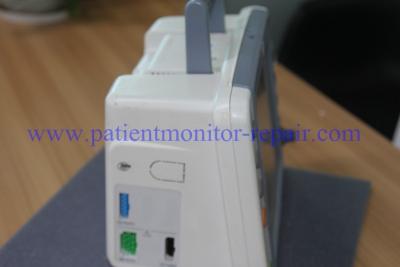 China Patientenmonitor-Module Mainboards NIBP GEs DASH2500 pumpt Brett Spo2 zu verkaufen