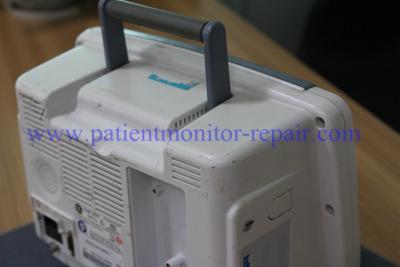 China Patientenmonitor-Module Mainboards NIBP GEs DASH2500 pumpt Brett Spo2 zu verkaufen