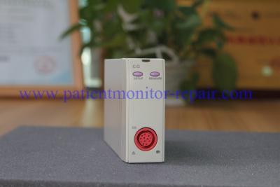 Cina Modulo del modulo PN 6200-30-09700 CO del gas dell'attrezzatura medica una garanzia da 90 giorni in vendita