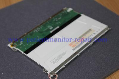 China Painel LCD PN do monitor MEC1200 paciente de Mindray PM8000 PM 8000: G084SN03 V.0 à venda