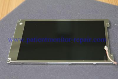 Cina Schermo PN di LCD del monitor paziente MEC1200 di Mindray PM8000 PM 8000: G084SN03 V.0 in vendita