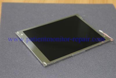 China Painel LCD PN do monitor MEC1200 paciente de Mindray PM8000 PM 8000: G084SN03 V.0 à venda