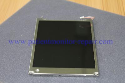 China Painel LCD PN do monitor MEC1200 paciente de Mindray PM8000 PM 8000: G084SN03 V.0 à venda