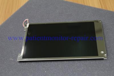 China Painel LCD PN do monitor MEC1200 paciente de Mindray PM8000 PM 8000: G084SN03 V.0 à venda