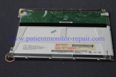 China Painel LCD PN do monitor MEC1200 paciente de Mindray PM8000 PM 8000: G084SN03 V.0 à venda