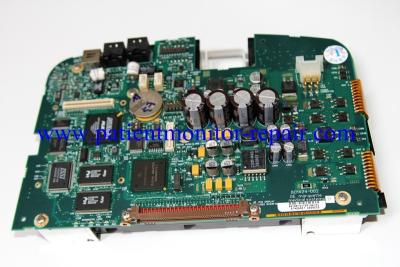 Cina Mainboard 5000 PN 801424-004 di GE DASH3000 4000 degli apparecchi medici con una garanzia da 90 giorni in vendita