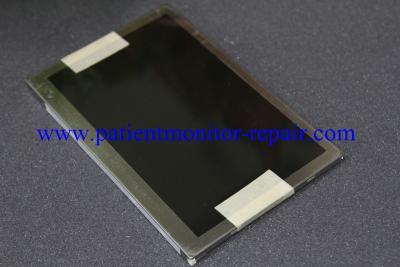 Cina Schermo eccellente di LCD dell'attrezzatura di GE MAC2000 ECG dei pezzi di ricambio dell'ospedale di circostanza in vendita