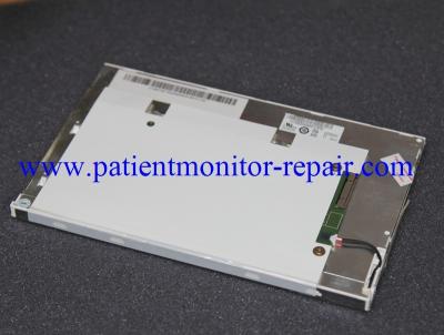 Cina Schermo eccellente di LCD dell'attrezzatura di GE MAC2000 ECG dei pezzi di ricambio dell'ospedale di circostanza in vendita