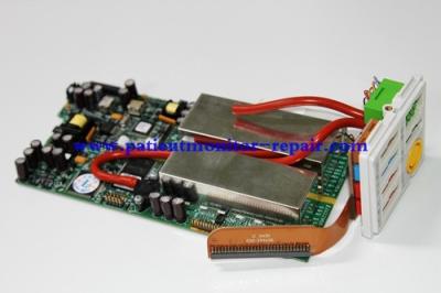 Китай ГЭ ДАСХ3000 4000 доска параметра 5000 запчастей доски ДАС терпеливого монитора продается